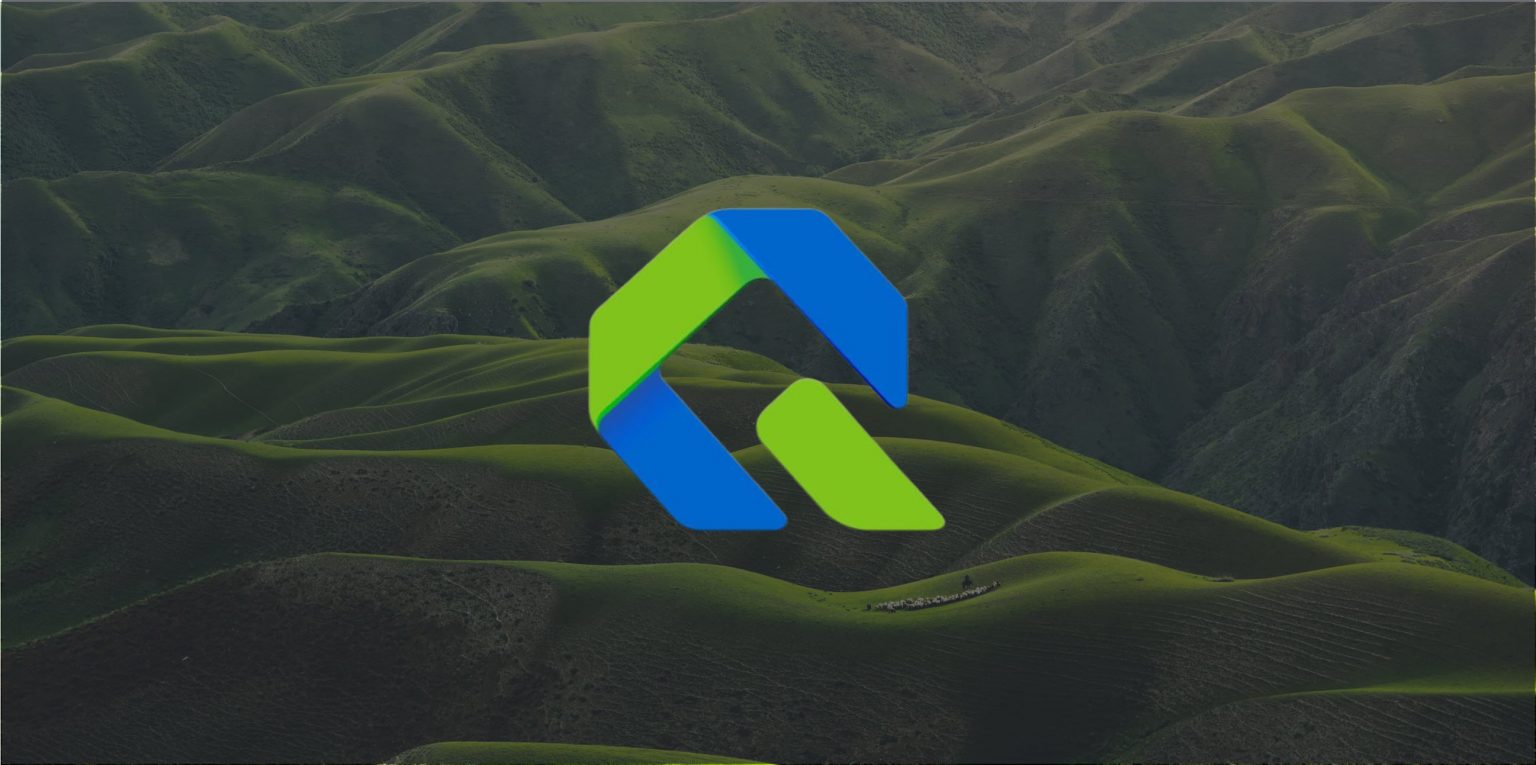 Sustainability Policy - Quadric IT